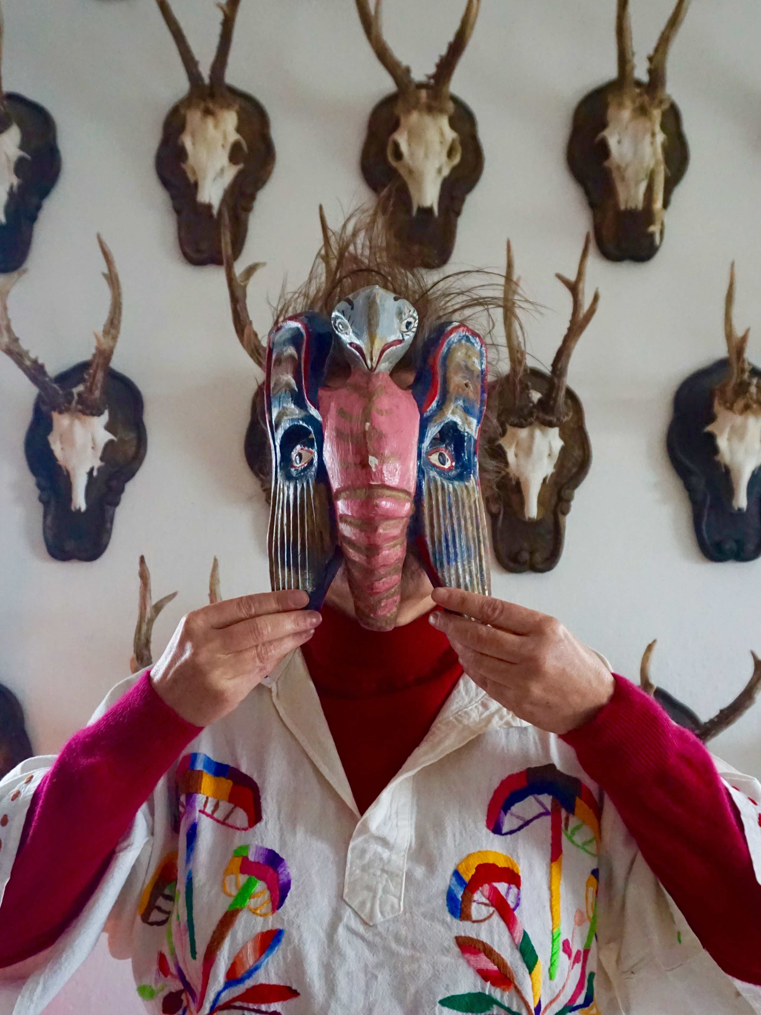 Artists – Curators | PERFORMANCE REIHE NEU-OERLIKON